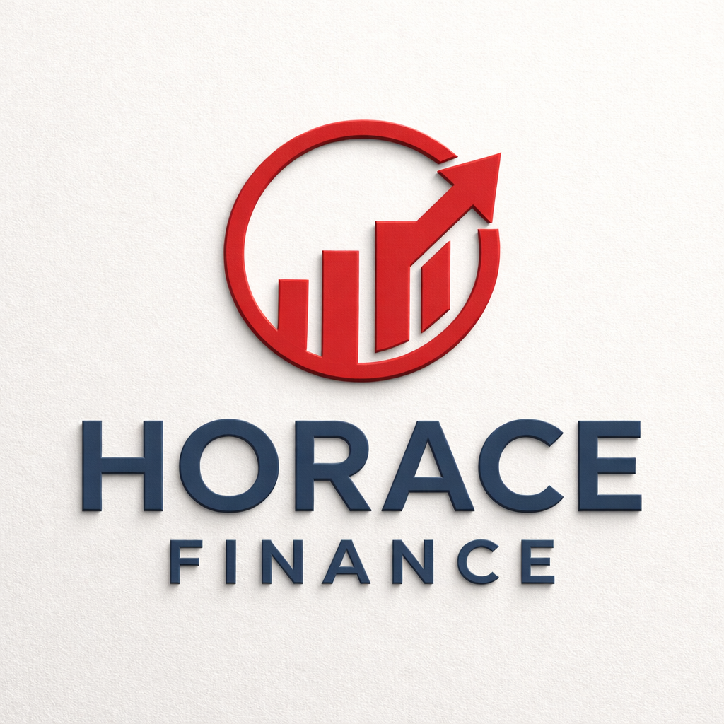 Horace Finance | Short-term Loans from R500 to R5,000